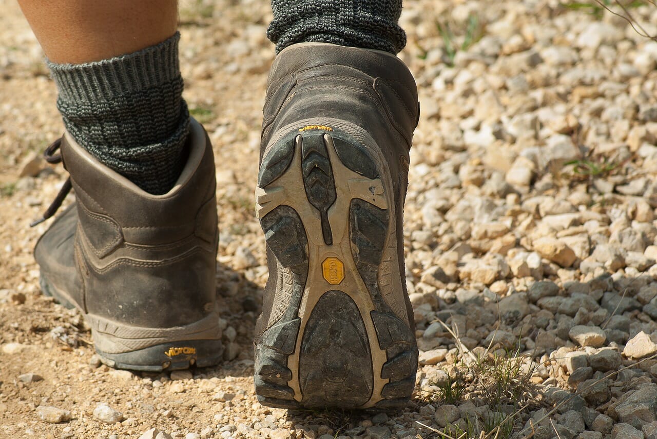 ¿Qué es el trekking? | Eltiempo.es