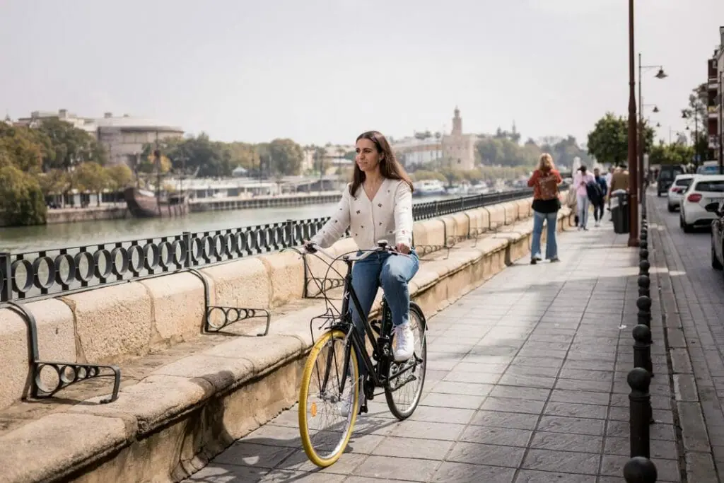 Kleta, la marca de suscripción de bicicletas, continua su expansión ...