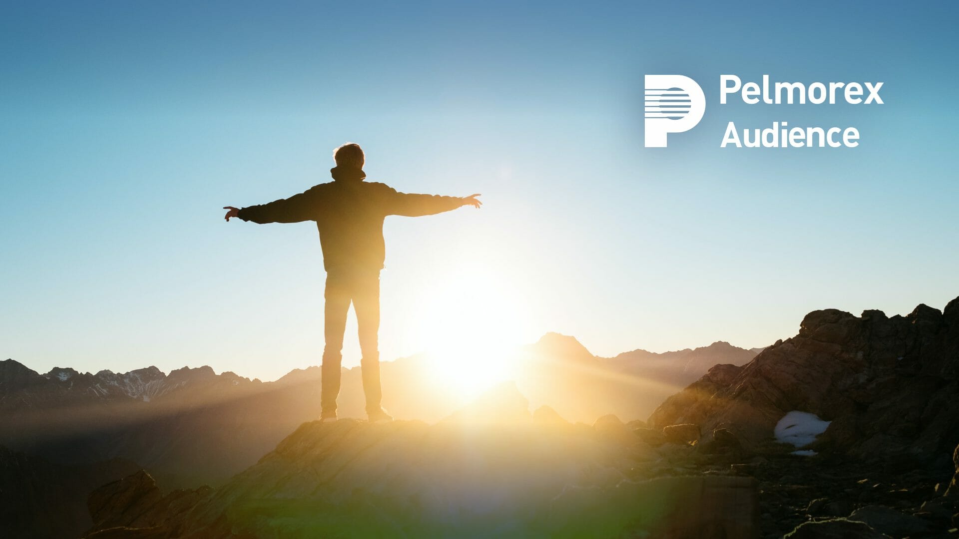 Llega a España Pelmorex Audience: meteorología y audiencia cualificada ...