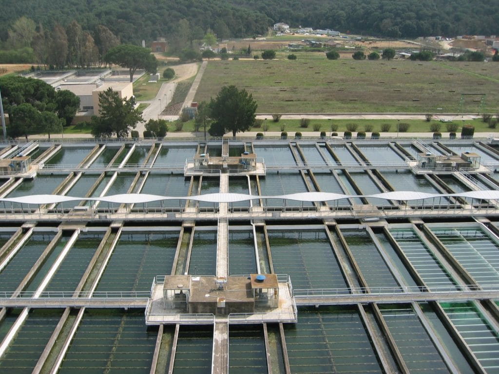 Sequía en Barcelona: las cifras que evidencian la situación de ...