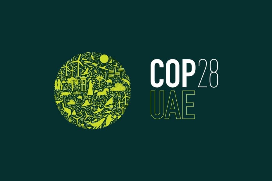Un acuerdo de última hora en la COP28: alcanzar las cero emisiones ...