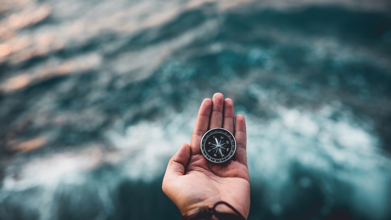 Azimut | Meteopedia | Eltiempo.es | Eltiempo.es