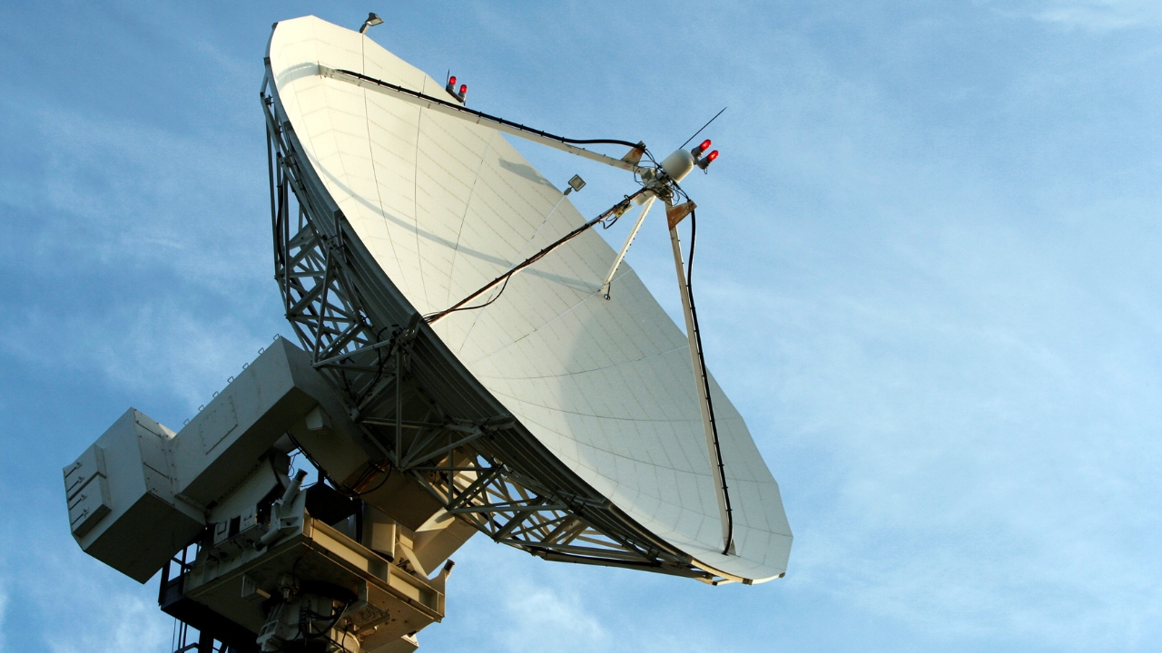 Azimut | Meteopedia | Eltiempo.es | Eltiempo.es