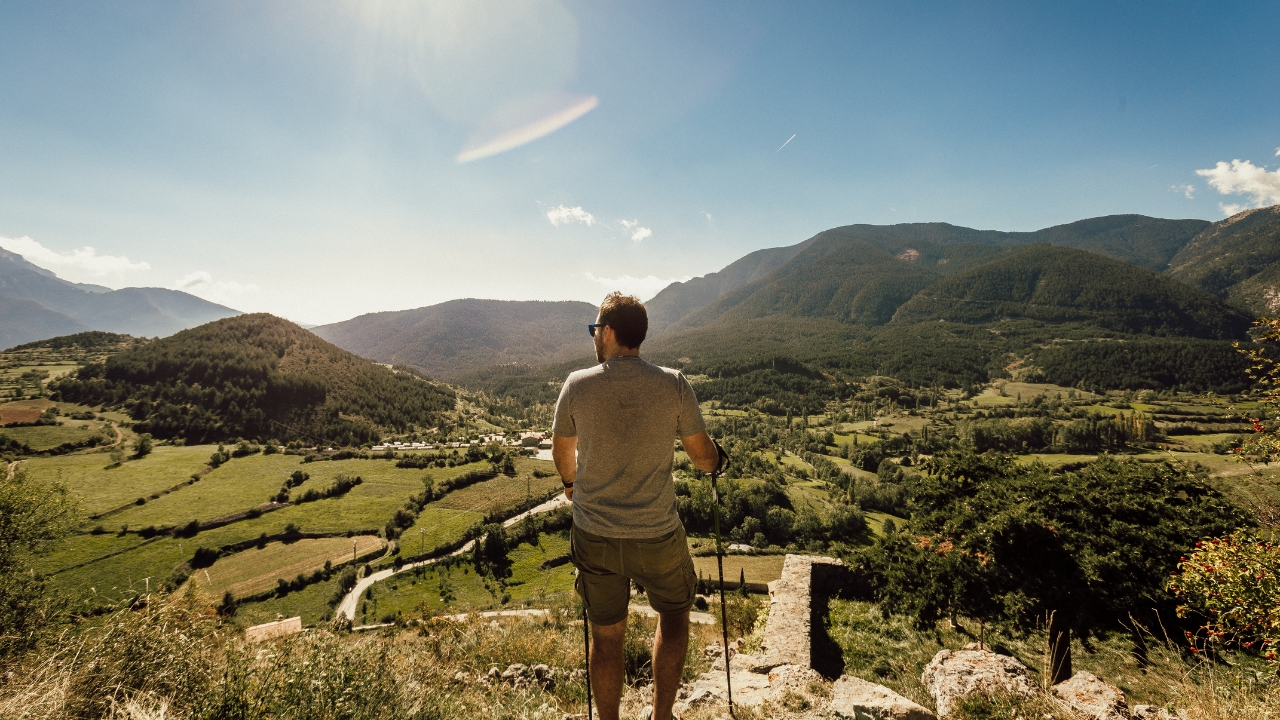 Azimut | Meteopedia | Eltiempo.es | Eltiempo.es