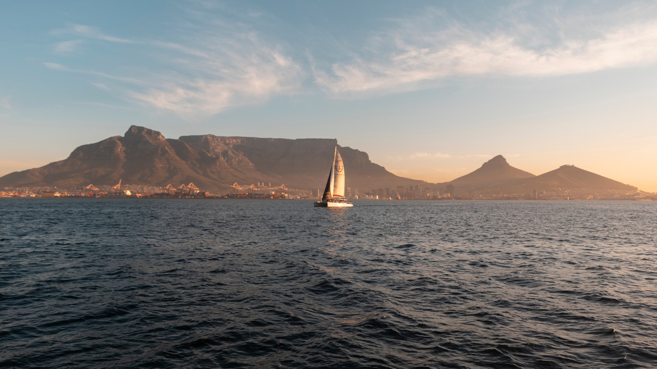 Azimut | Meteopedia | Eltiempo.es | Eltiempo.es