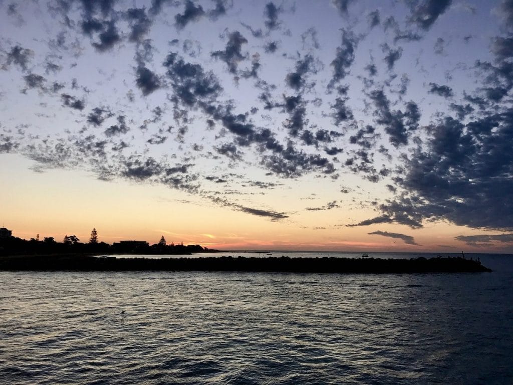 Estuarios: qué son, cómo se forman y su importancia ecológica | Eltiempo.es