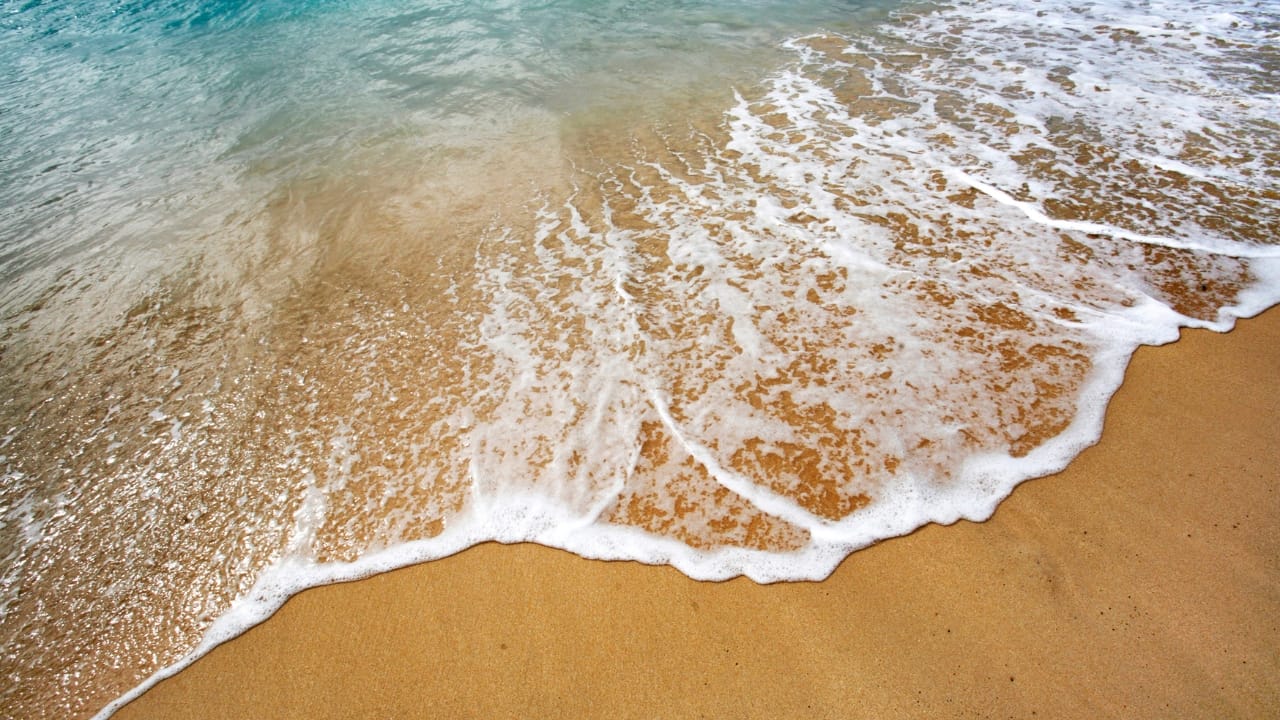 Mareas muertas - | Eltiempo.es