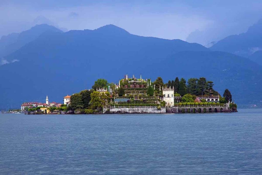 Qué es un lago: definición, tipos y ejemplos sorprendentes | Eltiempo.es