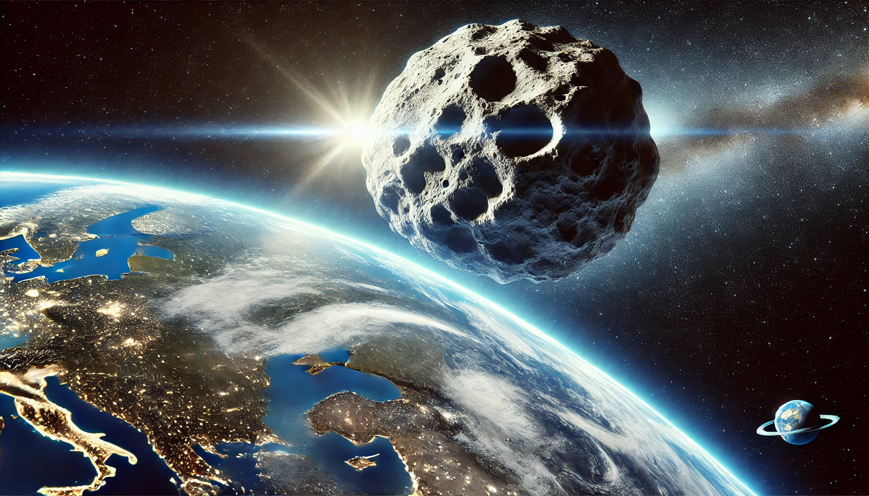 Colombia, Venezuela, India o Nigeria: los países con más riesgo de ...