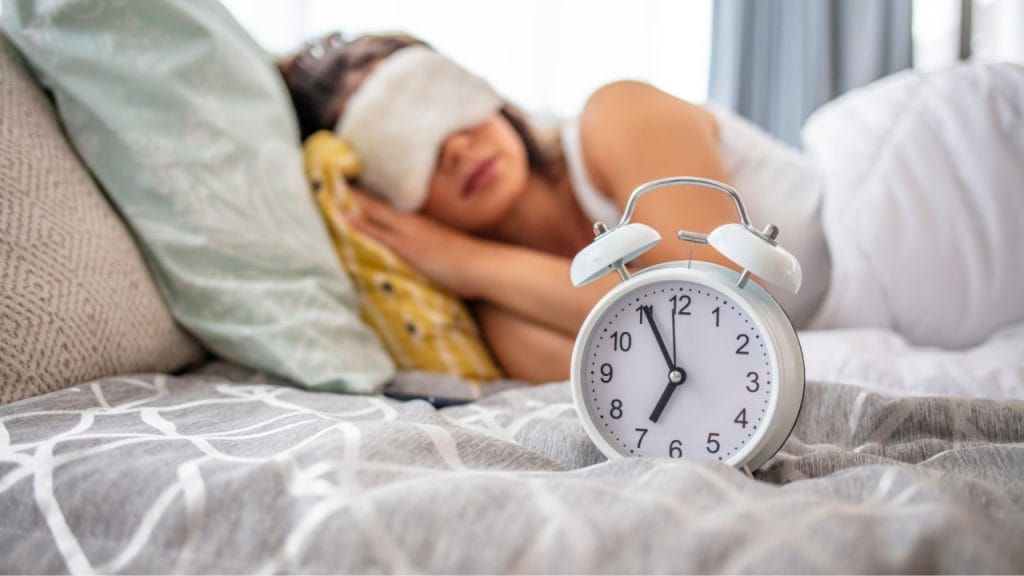 Cambio de hora en marzo 2025: la llegada del horario de verano divide a ...
