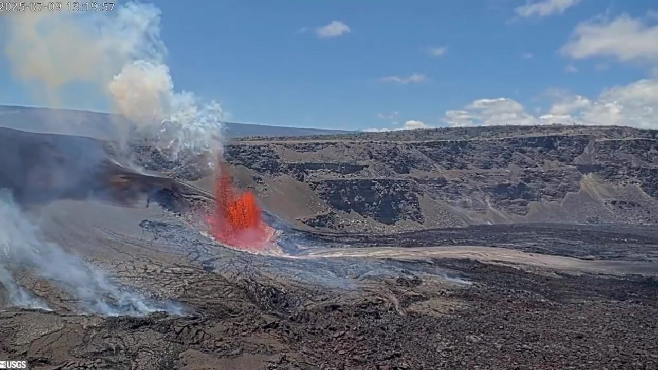 Erome ruby baby i believed her pictures were really