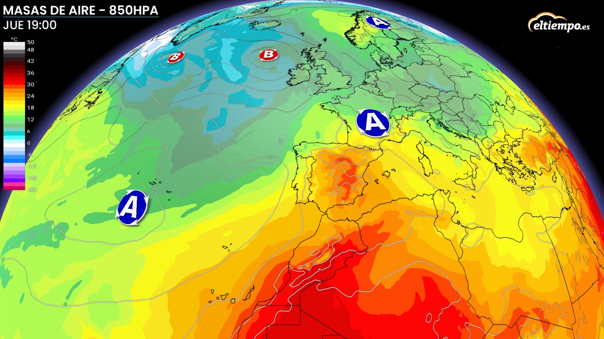 Vidio bokep amalia mutiya she always is positive, positive