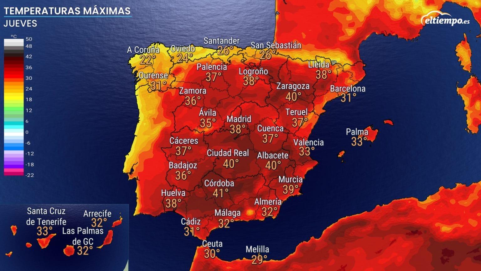 Vidio bokep amalia mutiya she always is positive, positive