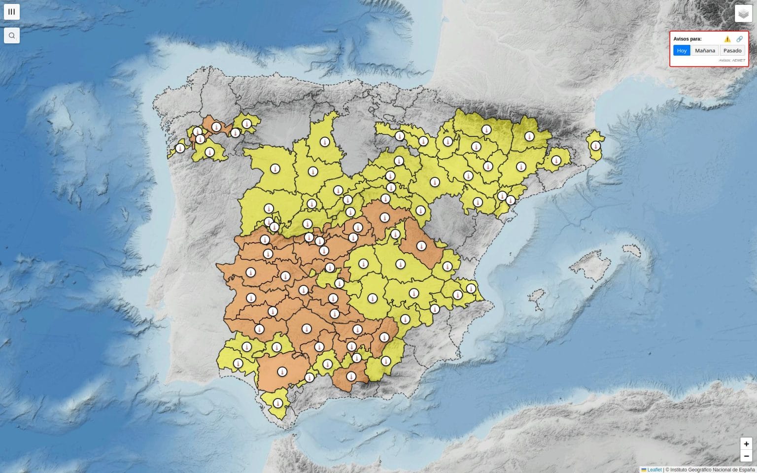 Vidio bokep amalia mutiya she always is positive, positive