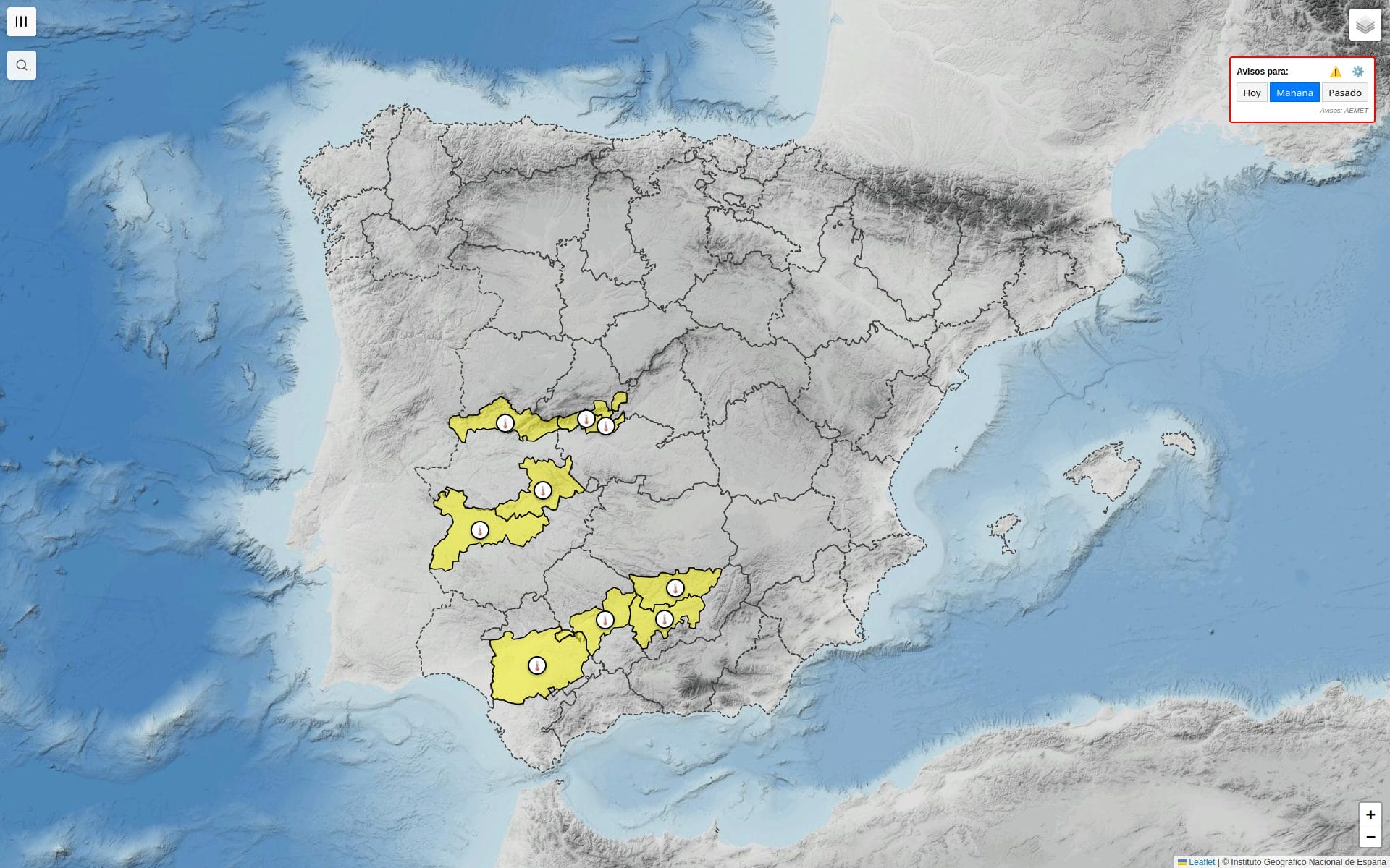 Tabulose-huren.com older lithe K-girl who stands 5'4