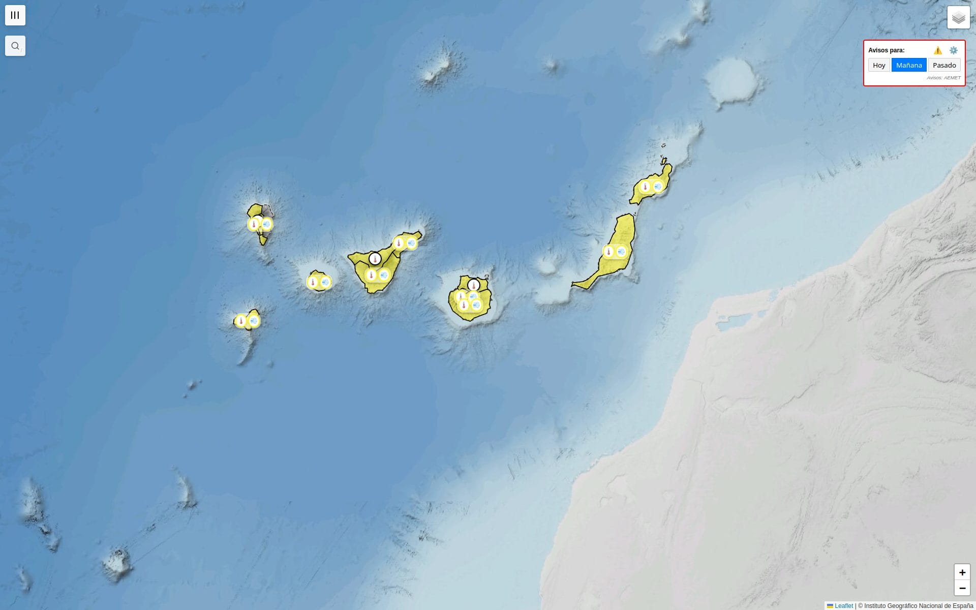 Tabulose-huren.com older lithe K-girl who stands 5'4