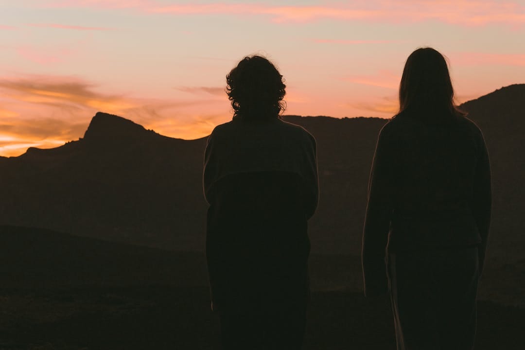 Eclipse solar del 12 de agosto de 2026 en Cuenca: cómo y cuándo verlo ...