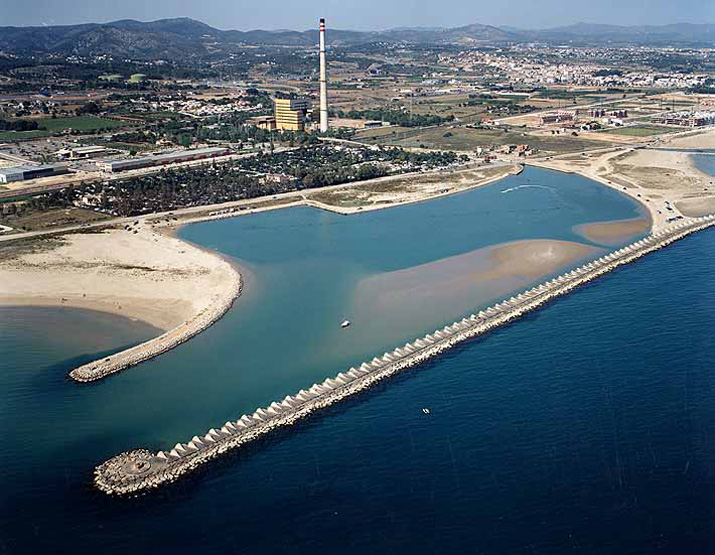 Consulta el tiempo que hará en Playa de Cunit - Eltiempo.es