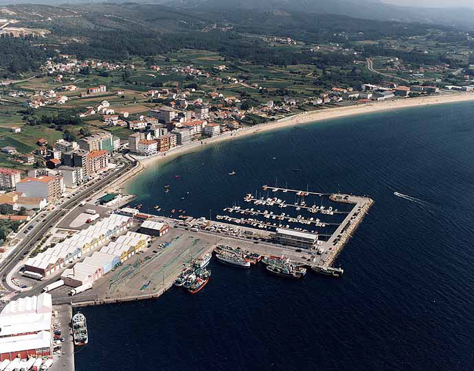 Consulta el tiempo que hará en Playa de Coroso - Eltiempo.es Consulta el tiempo que hará en Playa de Coroso - Eltiempo.es