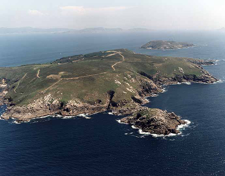 Consulta el tiempo que hará en Melide - Eltiempo.es