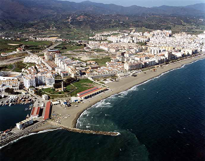 Consulta el tiempo que hará en Playa de La Rada - Eltiempo.es
