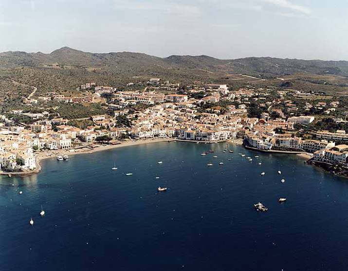 Consulta el tiempo que hará en Playa de Port d'Alguer - Eltiempo.es